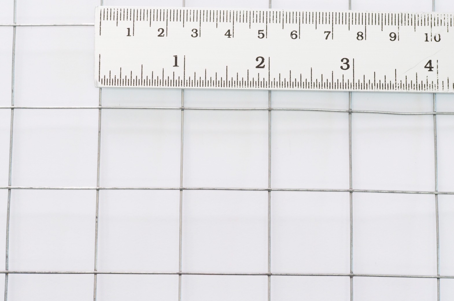 บริษัท เจ บี แอล โปรดักส์ จำกัด : ผู้ผลิตและนำเข้า ตะแกรงสแตนเลส Wire ...