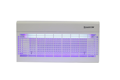 บริษัท เจ บี แอล โปรดักส์ จำกัด : ผู้ผลิตและนำเข้า ตะแกรงสแตนเลส Wire ...